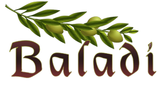 Baladi Foodstuff