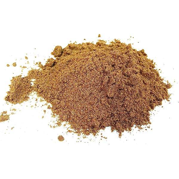 Caraway Powder – Baladi Foodstuff