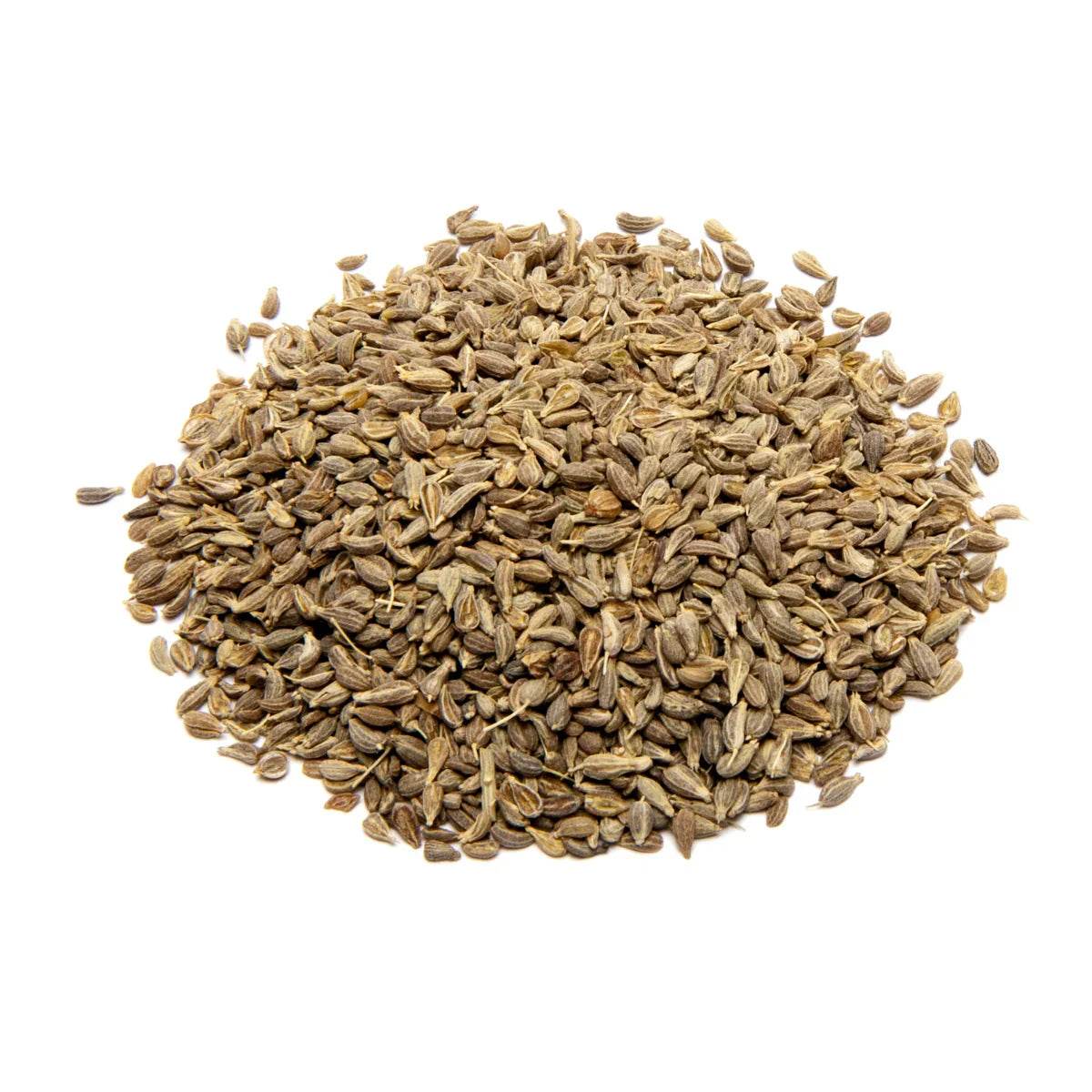 Anise Seeds – Baladi Foodstuff