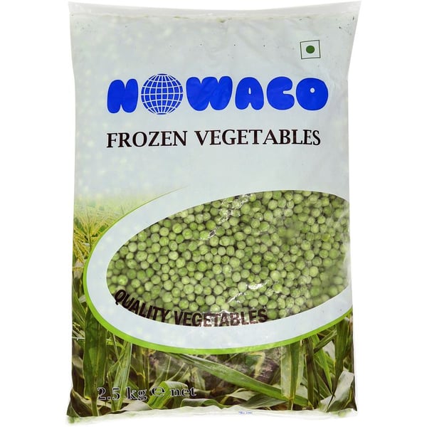 Buy Frozen Foods Online - Fruits, Vegetables & Pastries | UAE – Baladi ...