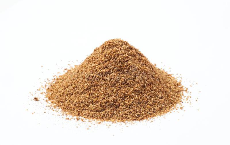 Cumin Powder – Baladi Foodstuff