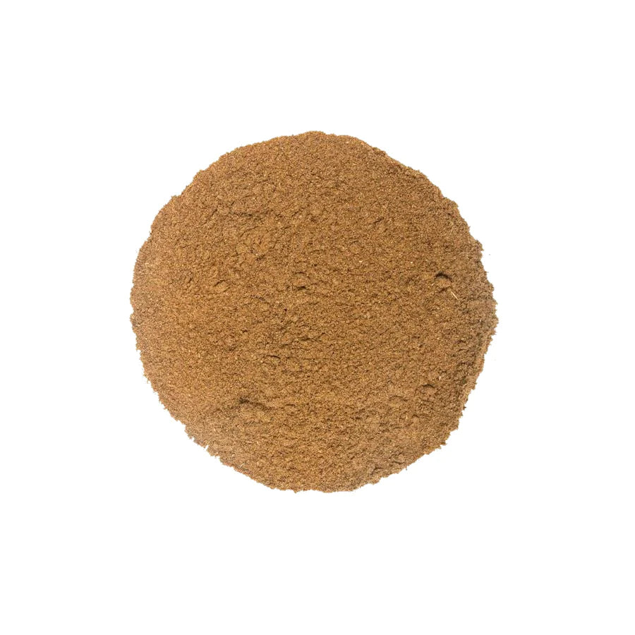 Makanak Spices powder – Baladi Foodstuff