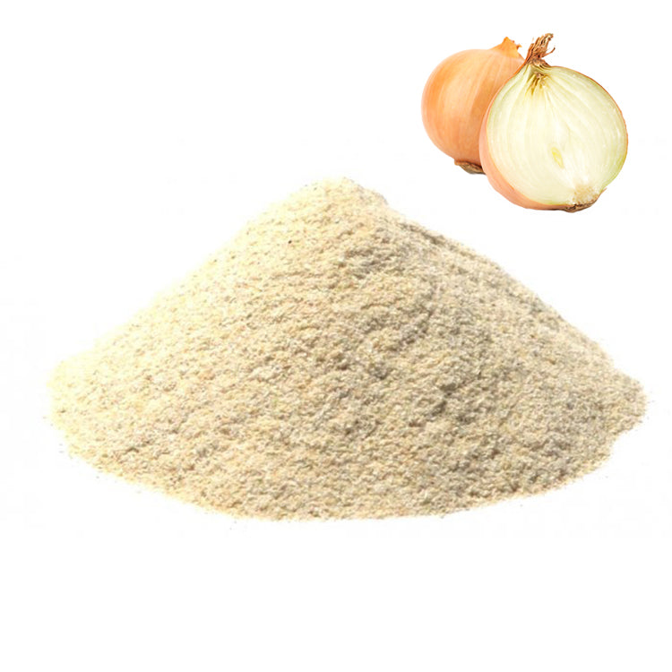 Onion Powder – Baladi Foodstuff