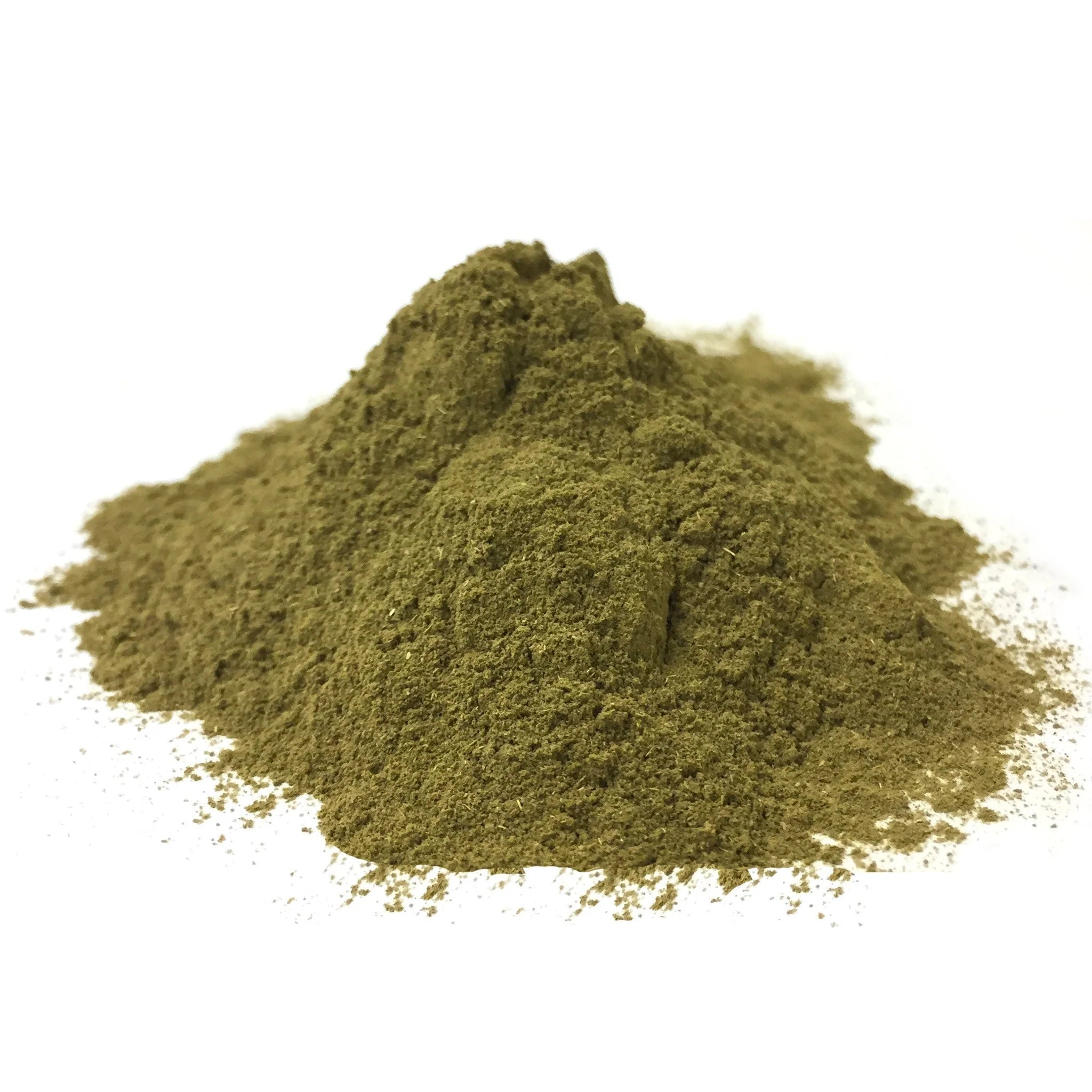 Thyme Leaves Powder – Baladi Foodstuff